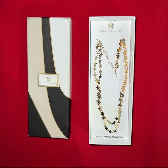 Jewelry | Authentic Nib | Poshmark